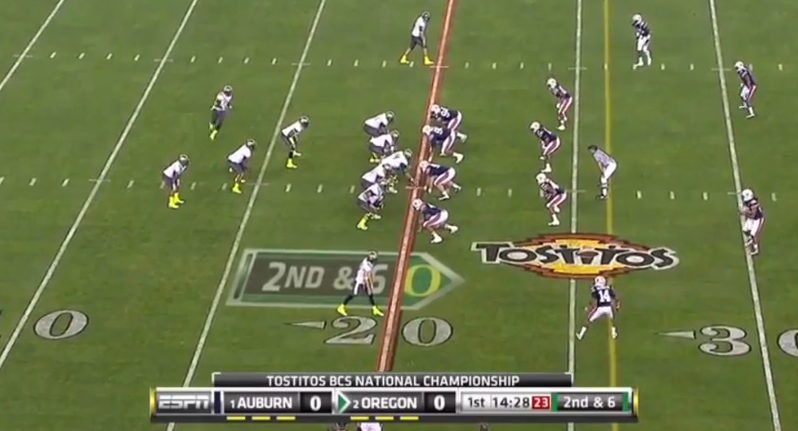 Download wishbone offense | chanpatilas1986のブログ