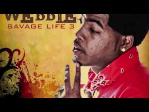 Lil Webbie Savage Life 3 Album 12 tavitbel | kongririfiのブログ