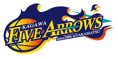 mimikaのブログ「ものっそみみか」 powered by アメブロ