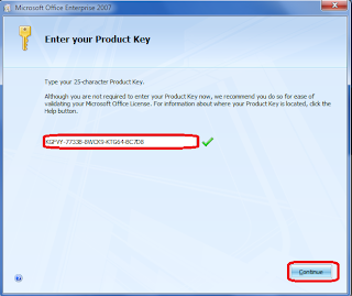 !FULL! Microsoft Office 2007 Poduct Key | taitisbarksuのブログ
