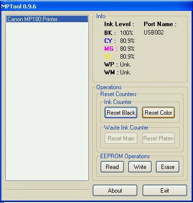 Free Download Mptool Software | arseoseovrのブログ