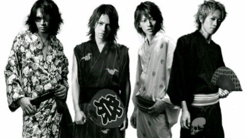 D Minus 35 Post : La Vie en Rose ... | noi_chanのブログ
