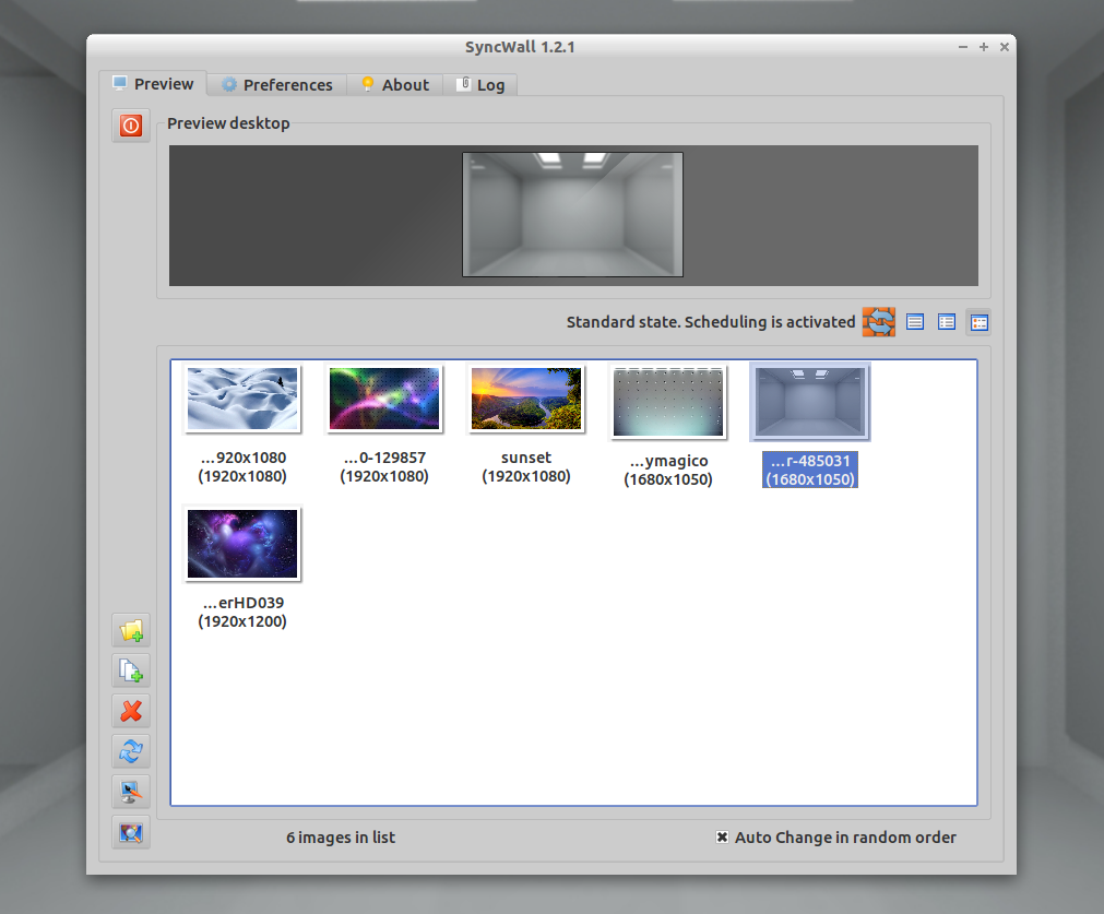 Download qt synchronization | jugggollouvosk1979のブログ