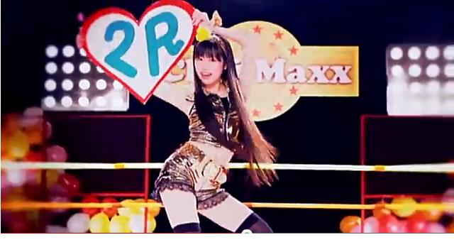 『新堂本兄弟』・新情報＆『Chai Maxx』・画像！！ | ももクロ大好き・バロンの気まぐれブログ