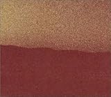 Parade / Plastic Tree | 安眠妨害水族館