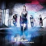 ベーシストERYオフィシャルブログ「CHOCOLATE JUNKIE」Powered by Ameba