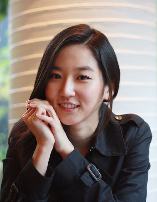 移籍：ハン・ヨウン、本名に戻し「家族アクターズ」へ | mintyの韓国イロイロ話