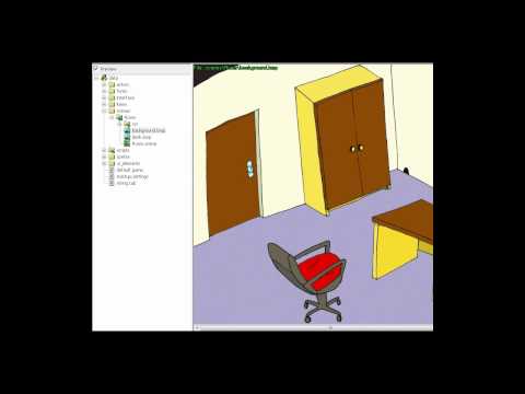 Download wintermute engine development kit tutor | thecezinet1979のブログ