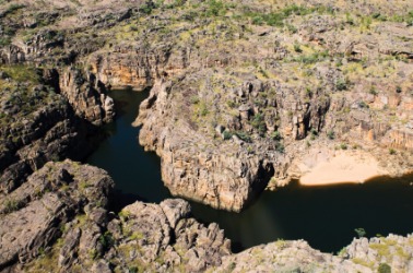 Download chasm definition | kenbiogato1985のブログ