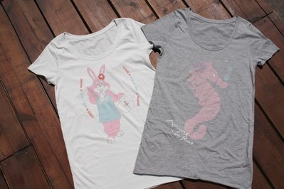 Muse by Rimo（ミューズ バイ リモ）& テッズ ベーカリー プラザで販売！！ | 渡航100回超 ハワイ通 Tai Ito の ...