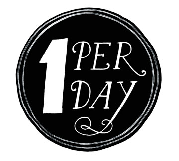 Download one photo per day | acstimmicpa1973のブログ