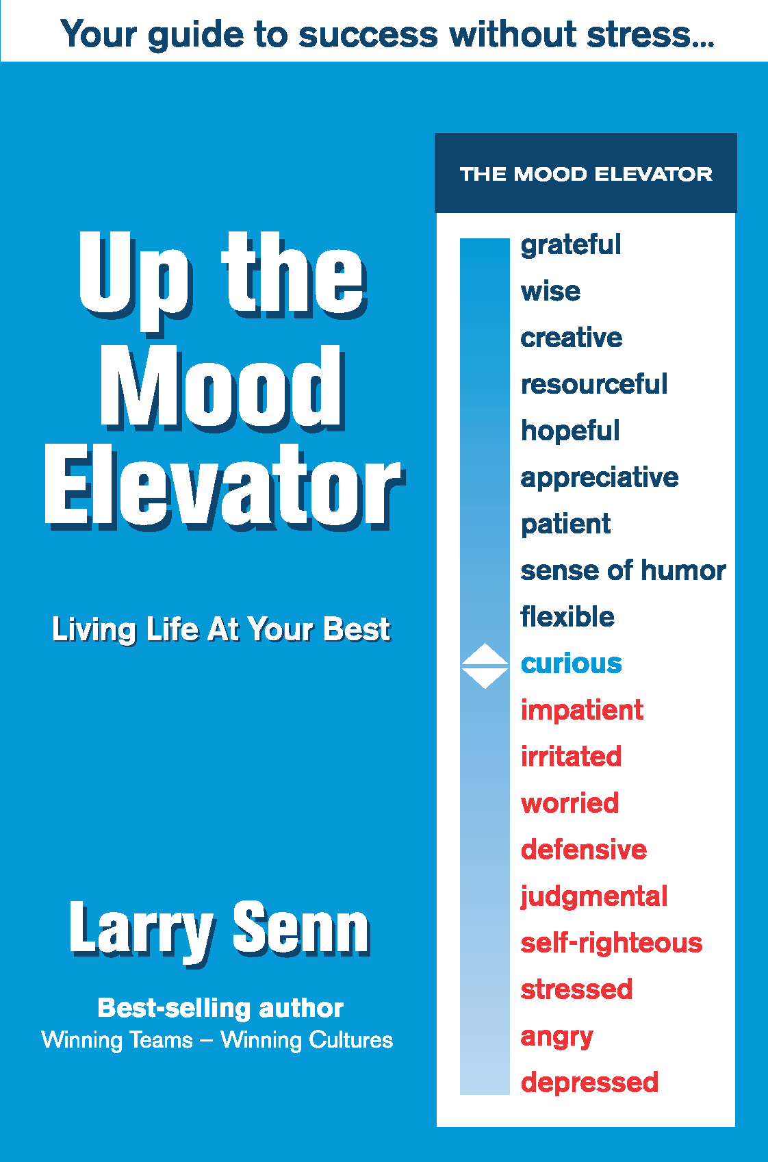 Download Mood Elevator book | mistiougreenca1972のブログ