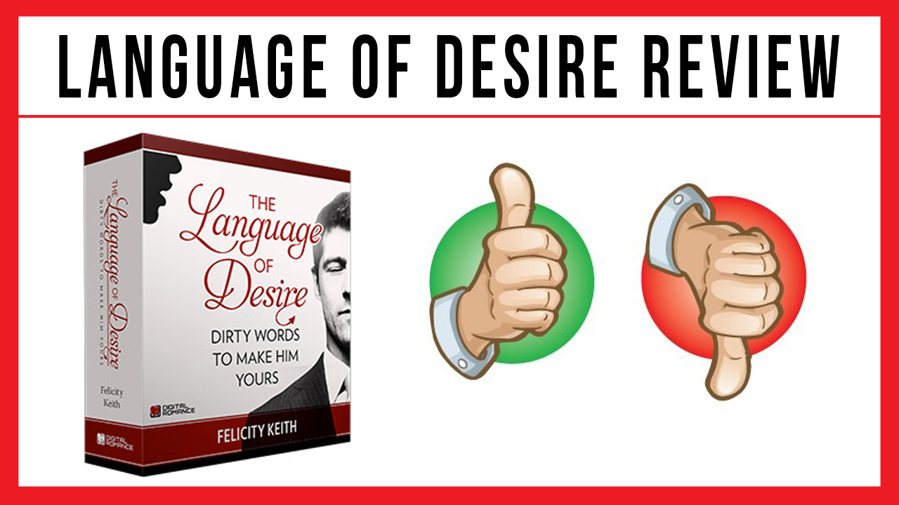 Language Of Desire Evaluation Real Reality Subjected In this article