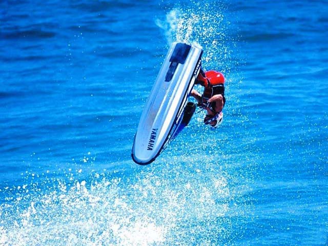 Download life screensaver free | desnomobu1970のブログ